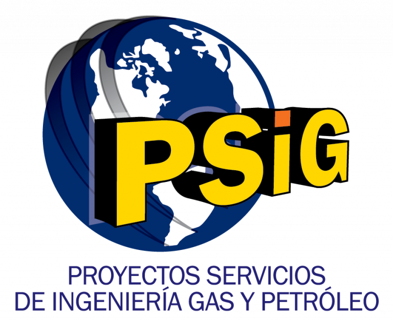 PSIG SAS – Proyectos y Servicios de Gas, Petróleo y Energía