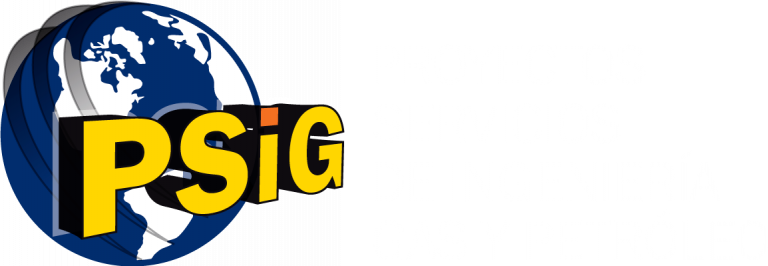 Nosotros – PSIG SAS