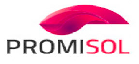 Promisol – PSIG SAS